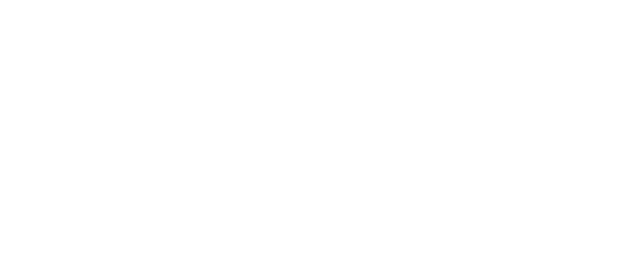 Home - Bible Church of Brownsburg