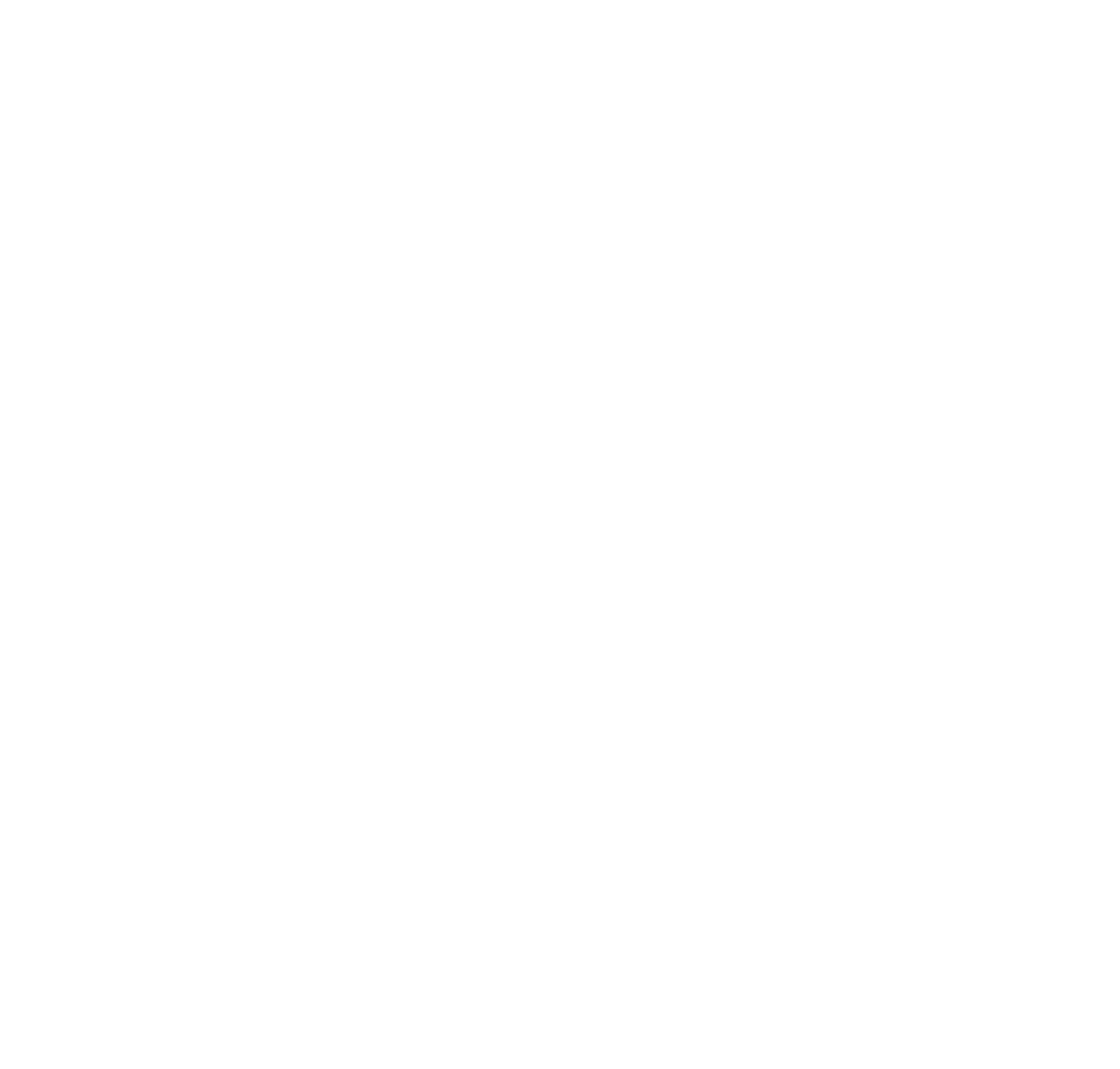 Home - Bible Church of Brownsburg